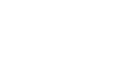 Home Page - Picco Coatings Co.