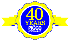 Home Page - Picco Coatings Co.