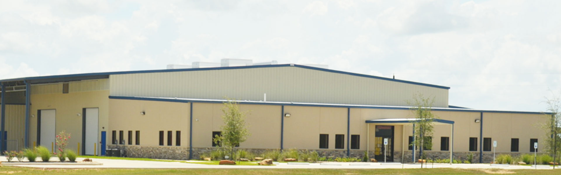 Home Page - Picco Coatings Co.